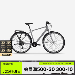DECATHLON/迪卡侬 LD 500 HF 【报价 价格 评测 怎么样】 -什么值得买