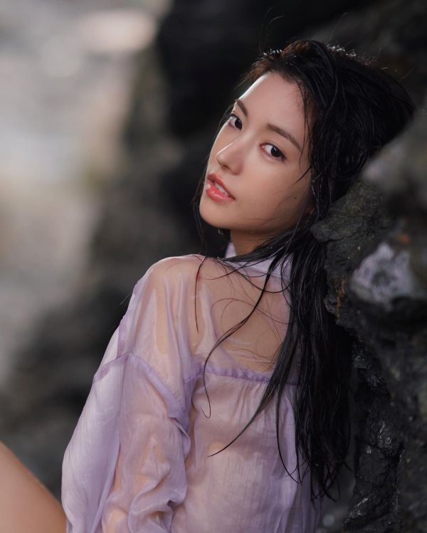 【省90元】JNPG 名器证明13 田中柠檬 电动夹吸飞机杯（10频吮吸/10频震动）多少钱-什么值得买