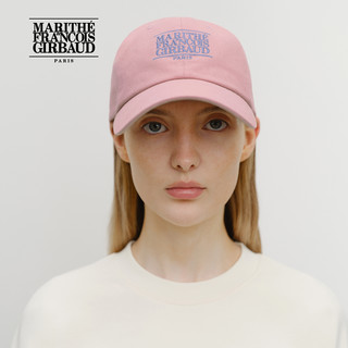 棒球帽和鸭舌帽的区别_什么值得买