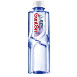 百岁山饮用水_百岁山 饮用天然矿泉水348ml*7瓶多少钱-什么值得买