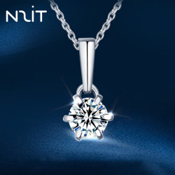【省880元】N2it银戒指_N2it 六爪莫桑钻项链 一克拉多少钱-什么值得买