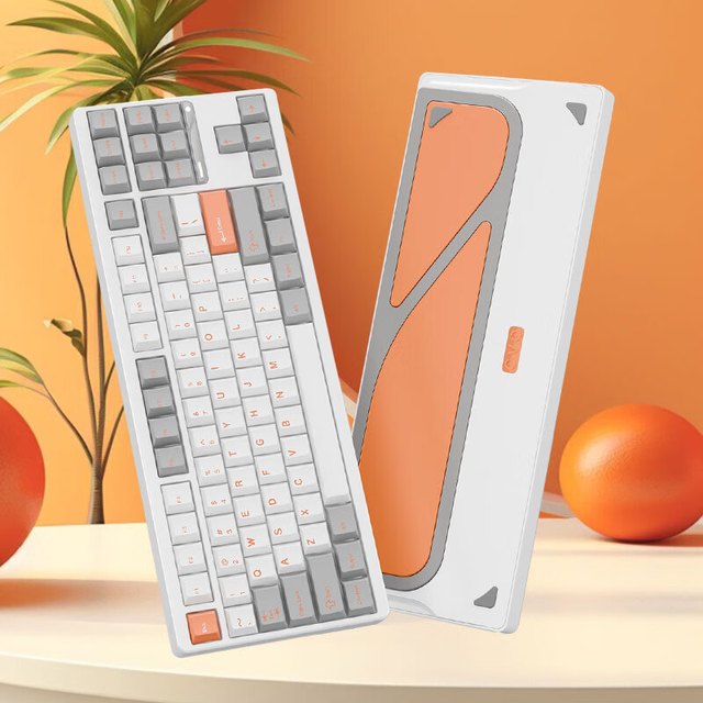 【TickType】TickType商城_TickType是什么牌子