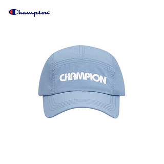 棒球帽和鸭舌帽的区别是什么？有什么不同？_什么值得买