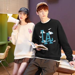 【URBR AZBBU】URBR AZBBU商城-URBR AZBBU是什么牌子