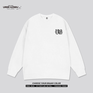 【URBR AZBBU】URBR AZBBU商城-URBR AZBBU是什么牌子