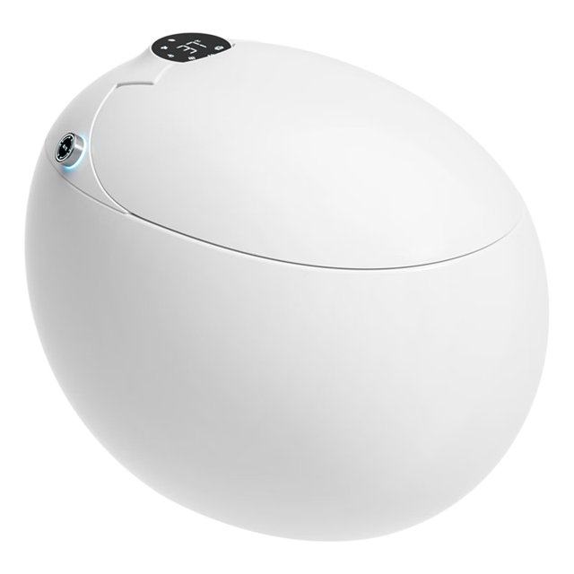 【EFEF】EFEF商城_EFEF是什么牌子