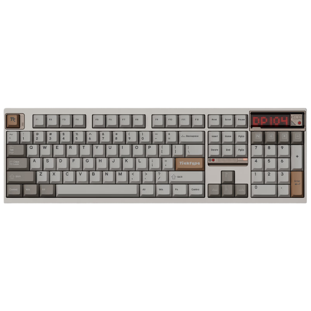 【TickType】TickType商城_TickType是什么牌子