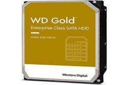 西部数据机械硬盘_西部数据 WD161KRYZ 金盘 企业级硬盘 16TB多少钱-什么值得买