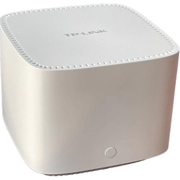 TP-LINK 普联 WMC180 双频1775Mbqs 家用千兆Mesh无线路由器 黑色 5个装【报价 价格 评测 怎么样】 -什么值得买