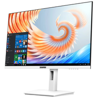 【省300元】惠科显示器_HKC 惠科 MB24V9F 24英寸 IPS 显示器（1920×1080、100Hz）多少钱-什么值得买