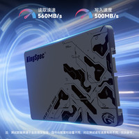 华为硬盘_华为 HUAWEI 7.68TB NVMe PCIe Gen4 U.2 SSD -国产自研企业级7.68TB NVMe U.2固态 ...