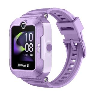 HUAWEI/华为 KTY-L10 【报价 价格 评测 怎么样】 -什么值得买