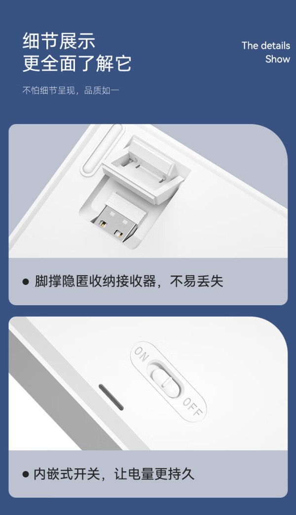aigo 爱国者 A68 68键 2.4G蓝牙 多模无线机械键盘 黑糖色 黄轴 无光【报价 价格 评测 怎么样】 -什么值得买
