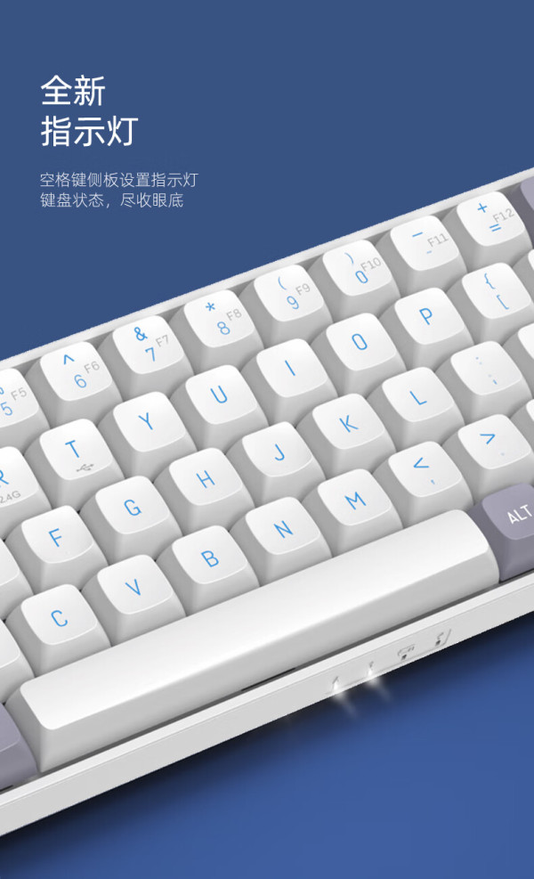 验证中心 | 什么值得买