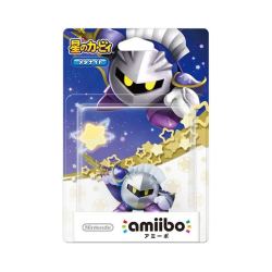 任天堂 Switch NS Amiibo 星之卡比系列多少钱-什么值得买