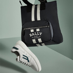 服饰鞋包_BALLY巴利 品牌推荐-什么值得买