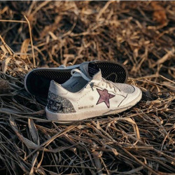 服饰鞋包_GOLDEN GOOSE 品牌推荐-什么值得买